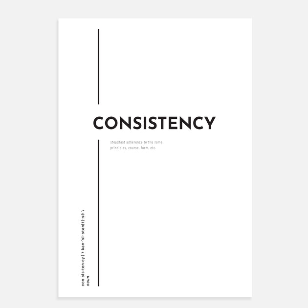 PERSONALIZED | DEFINITION Personalized Dashboard – Ellemon Paper Co.